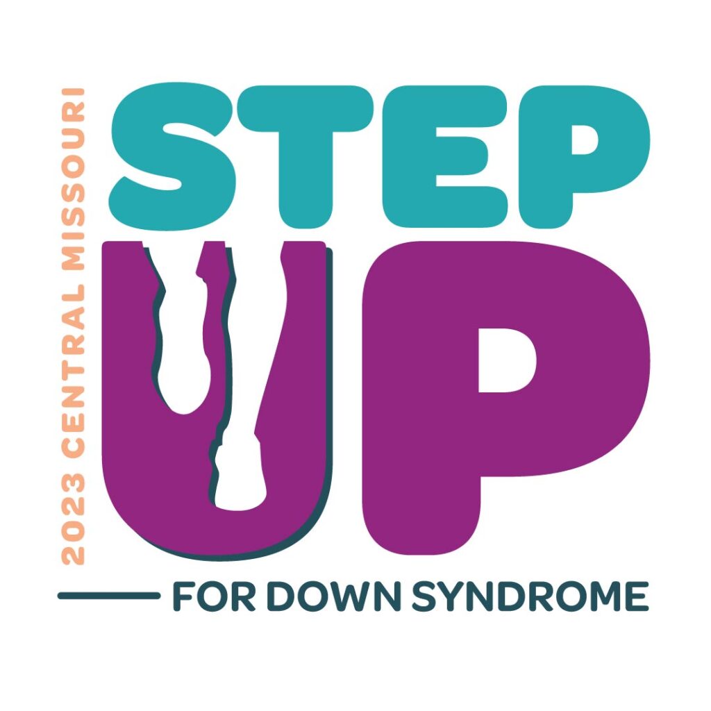 Login | Step Up Central MO