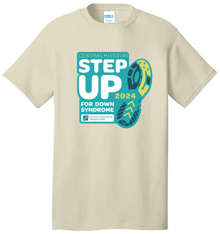 Renew Team | Step Up Central MO