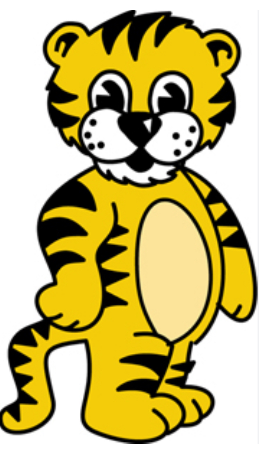 MUHC Pediatrics | Step Up Central MO